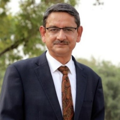 Event – multyplier.in